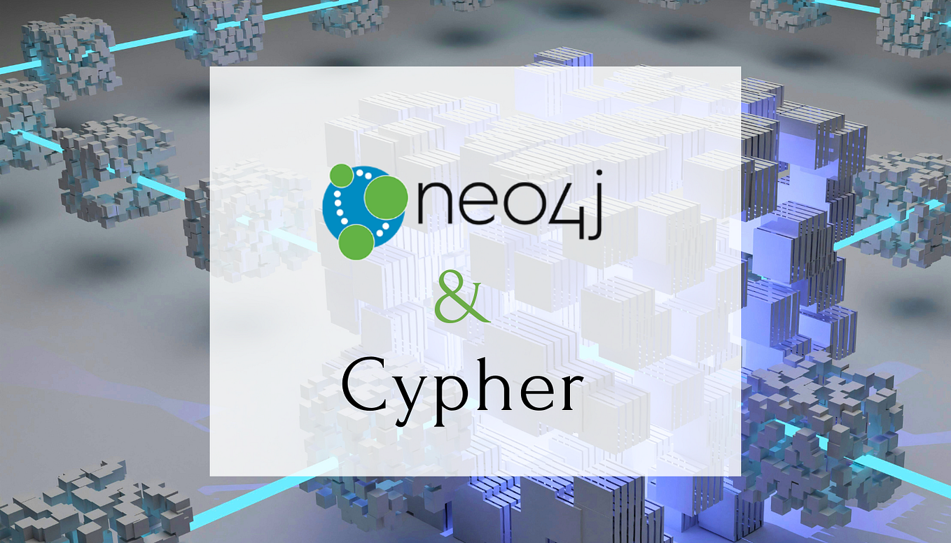 How to Implement Request Body Validation in a Next.js API using a ‘/validation’ Folder Structure ...