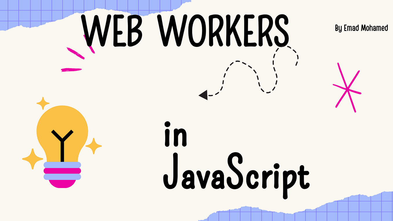 A Beginners Guide To Web Scraping With Javascript By Vsjosh Javascript In Plain English