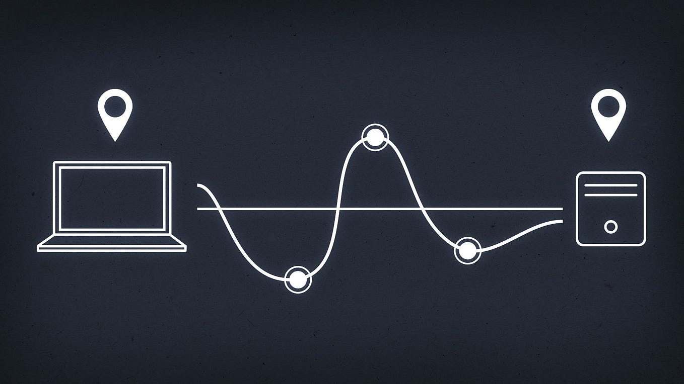 Github” Fundamentals Clone Fetch Push Pull Fork Open Source