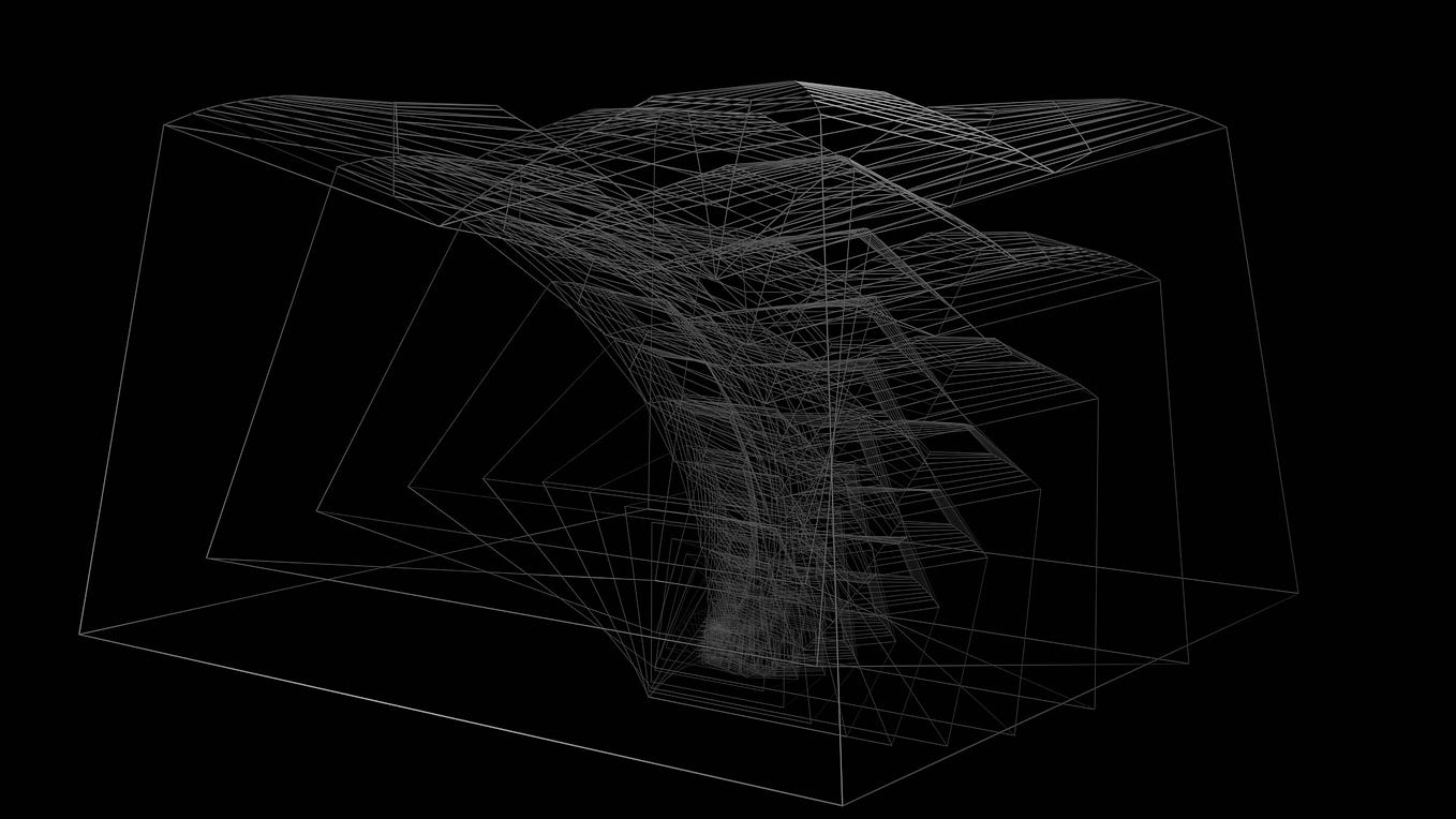 Moving Around in VR: Teleportation | by Aleatha Singleton ...