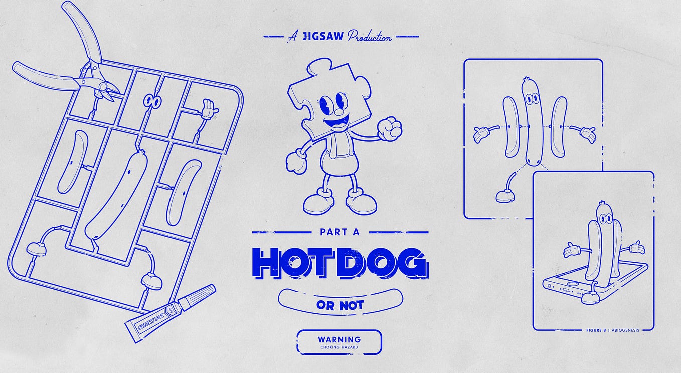 React Native ListView with Section Headers | by Daryl Rowland | Medium