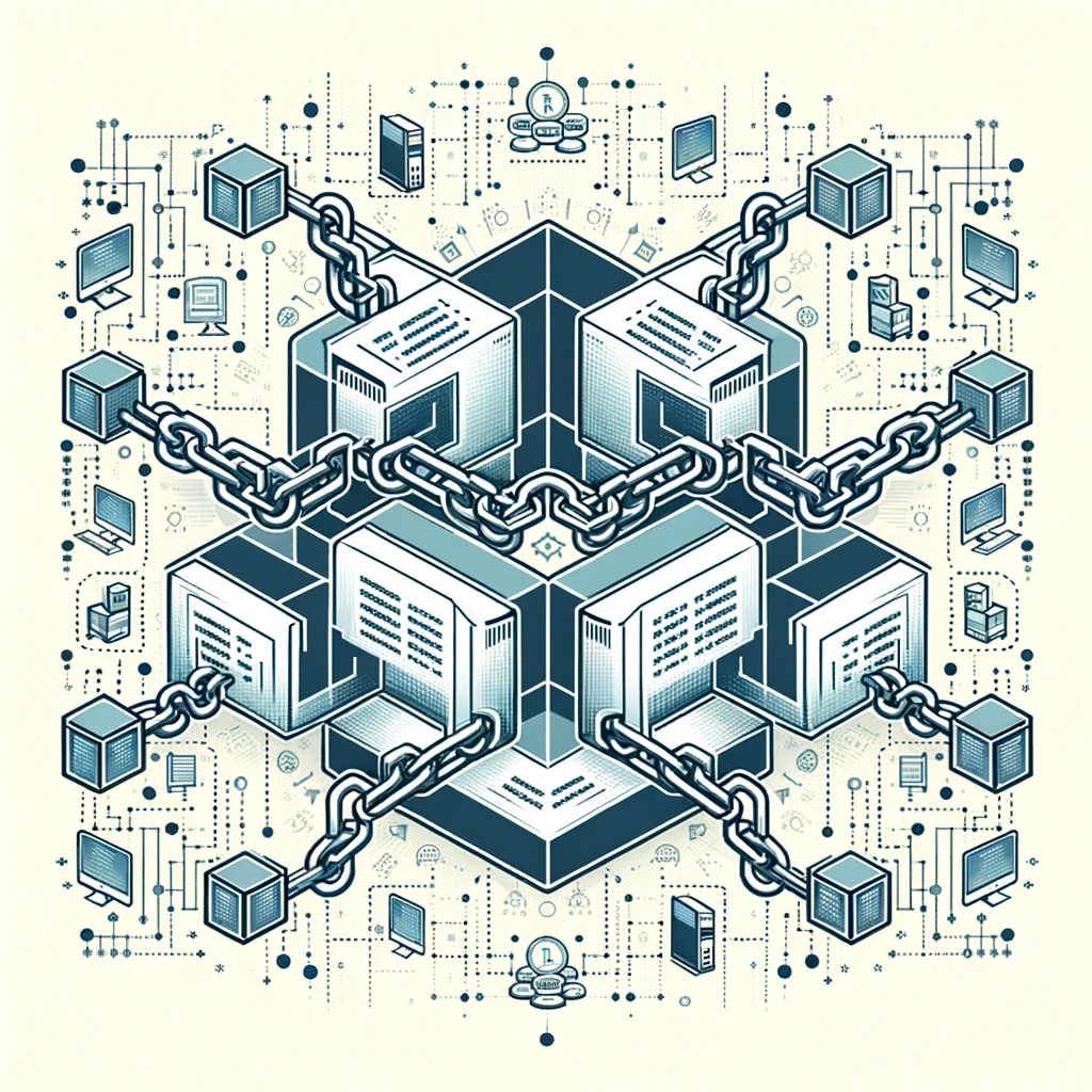 Visibility in Solidity: How It Impacts Your Application’s Security | by ...