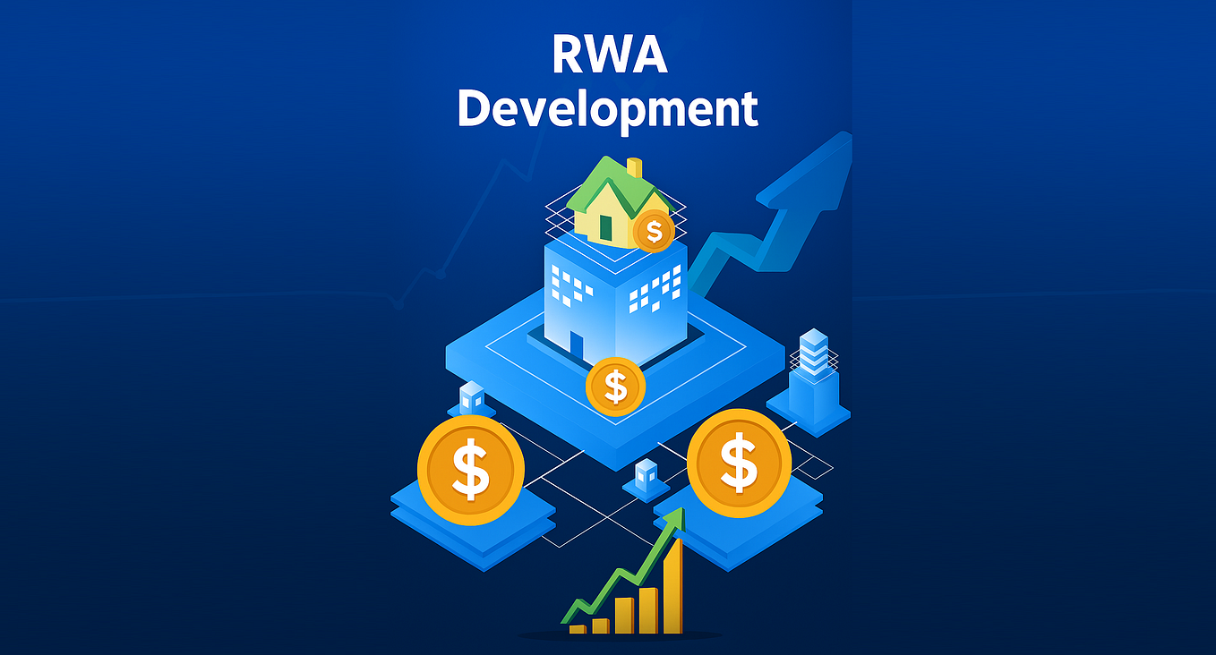 Top 10 ICO Development Companies in India 2024 | by Aman Amarwal | Coinmonks | Medium