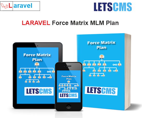 Build a Live Streaming Mobile App Using Android and iOS | by LETSCMS MLM Software | Apr, 2025 ...