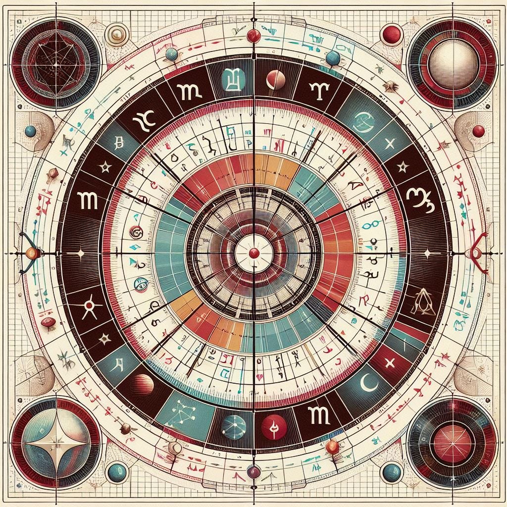 North Node Transit in Houses. The North Node, also known as the True ...