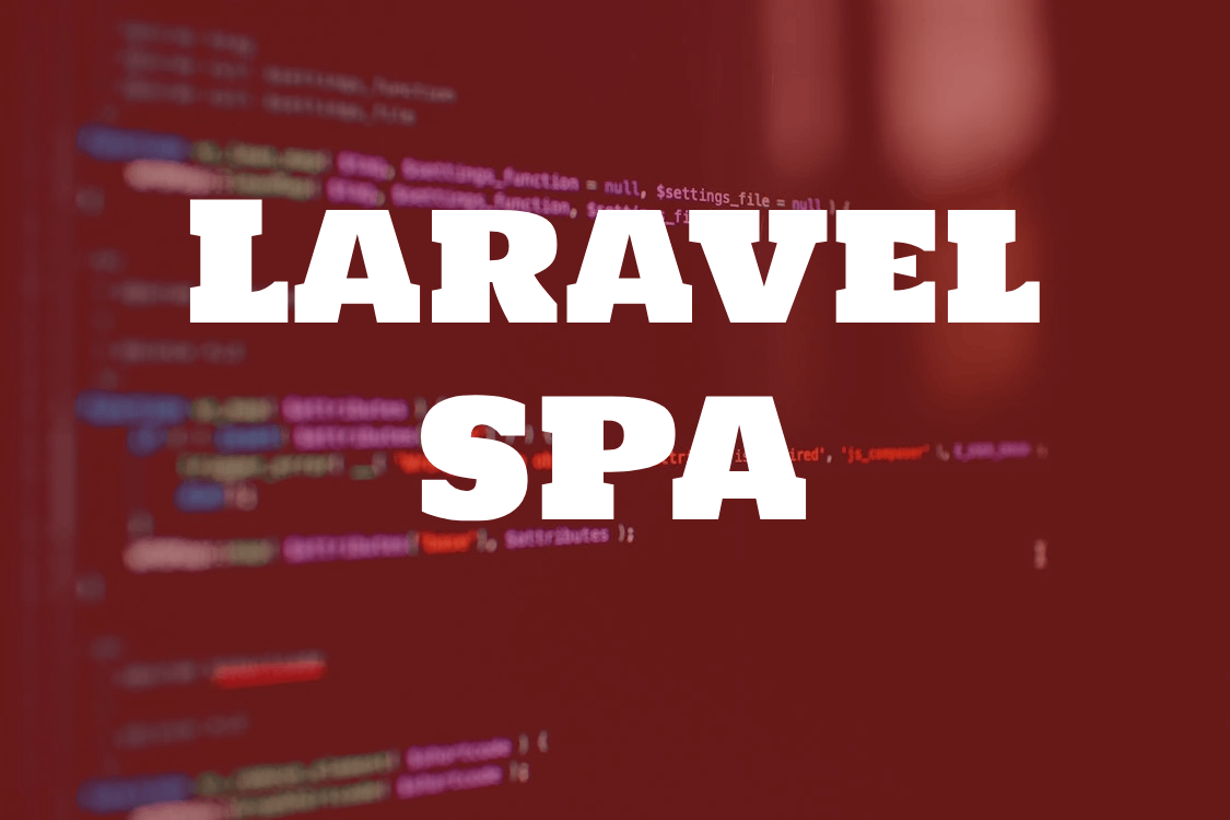 Simplifying Model Relationships in Laravel with recycle(): A Game-Changer for my LMS | by Ariful ...