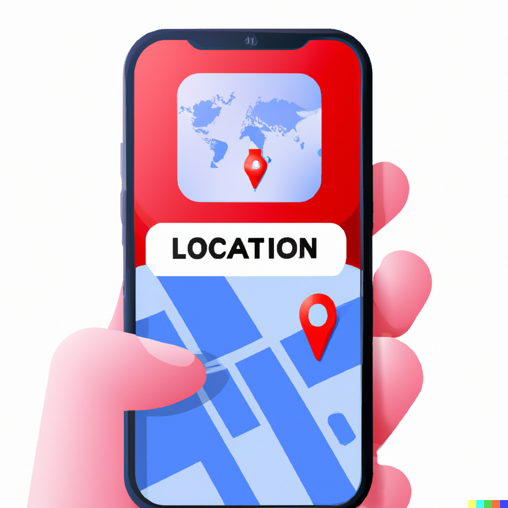 All about Silent Push Notifications. Step-by-Step Guide | by Vladislav Mokrov | Medium