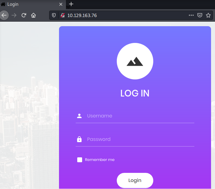 How to Determine the Differences Between Two Files with the diff Command | Python in Plain English
