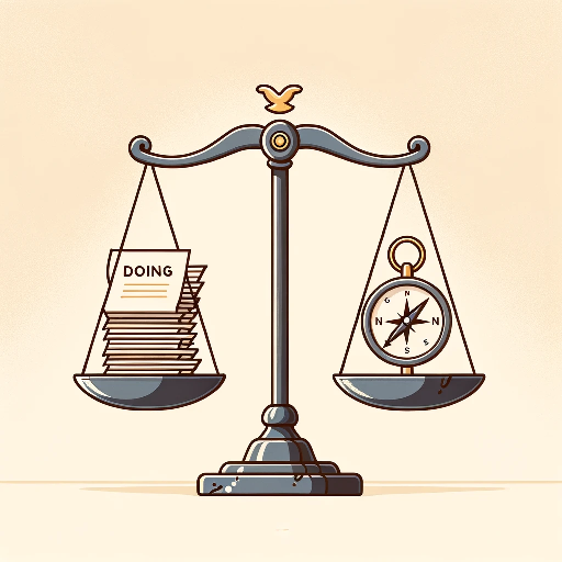Uncommitted Objectives in SAFe: The Unseen Pitfalls | by Alexander ...