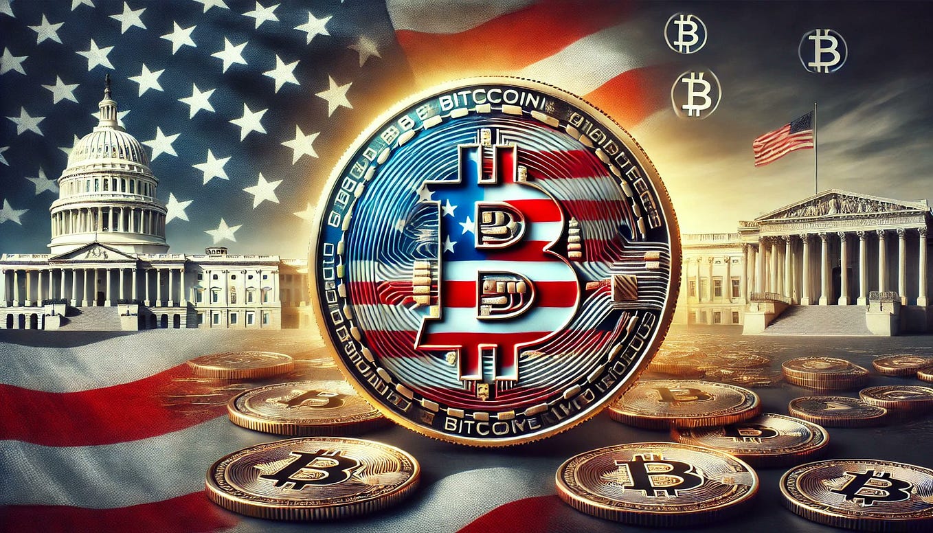 Rwa 102 The Rise Of Blockchain Oracles —… By Blockera Medium