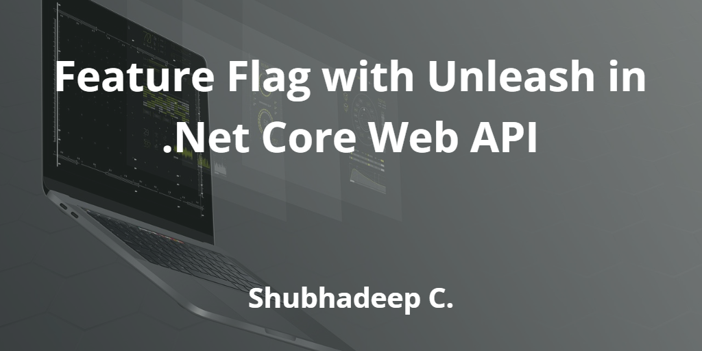 Azure Static Web App: Configuring Identity Providers (2 of 2) | by ...
