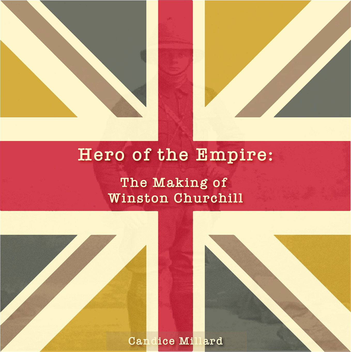 Remembering Basics. The importance of basic design… | by Daniel ...