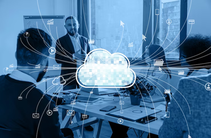 The Role of JavaScript in Modern Web Development | by Garry Williams | Medium