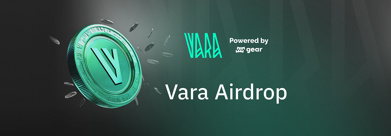 Vara Network’s Incentivized Testnet: Empowering Innovation through ...