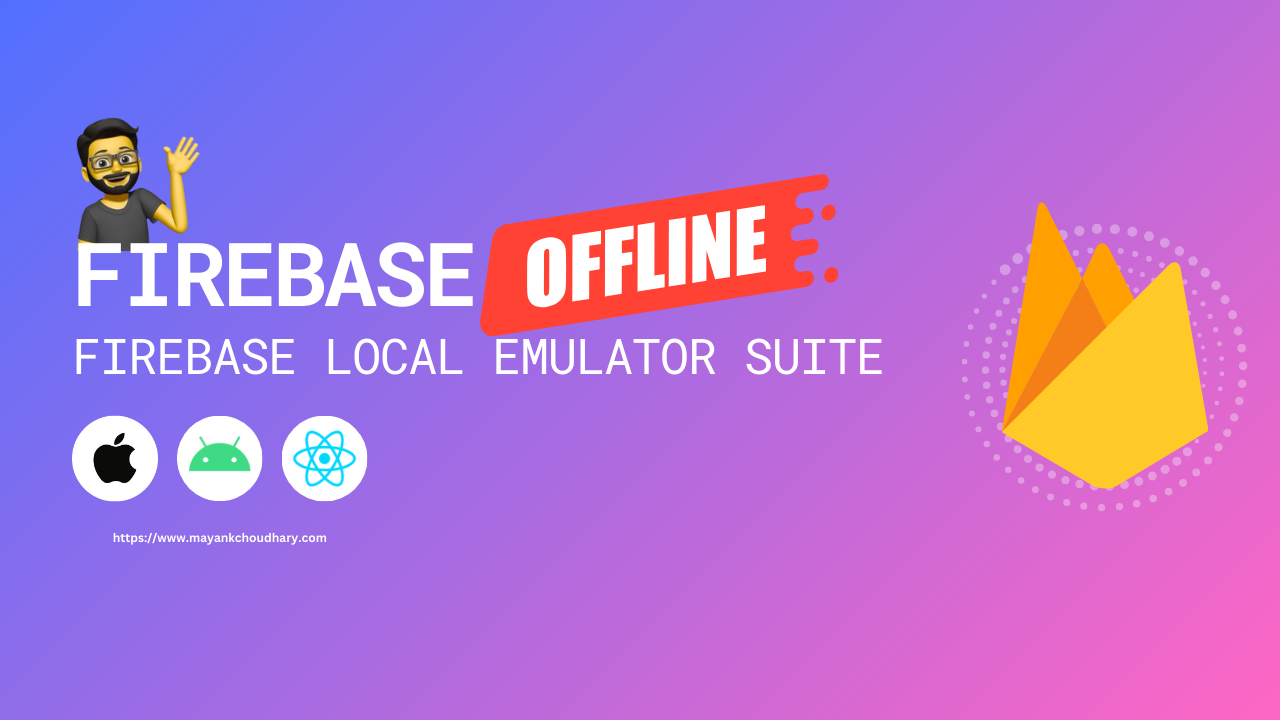 Creating an Animated Background using SwiftUI | by Mayank Choudhary | Medium