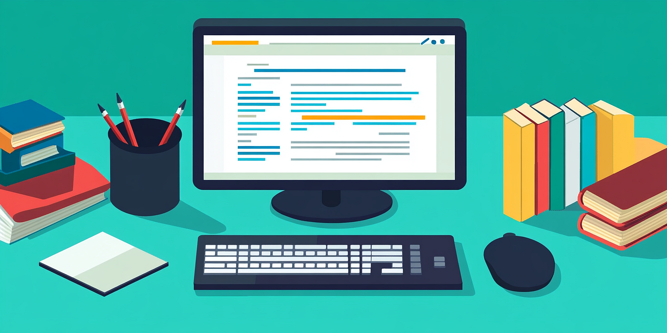 Your First Dockerized Python App: A Step-by-Step Guide | by Ajita Gupta | Python in Plain English
