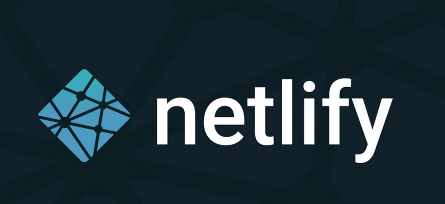 Simulate Real-Life Events in Python Using SimPy | by Nina Chen | Medium