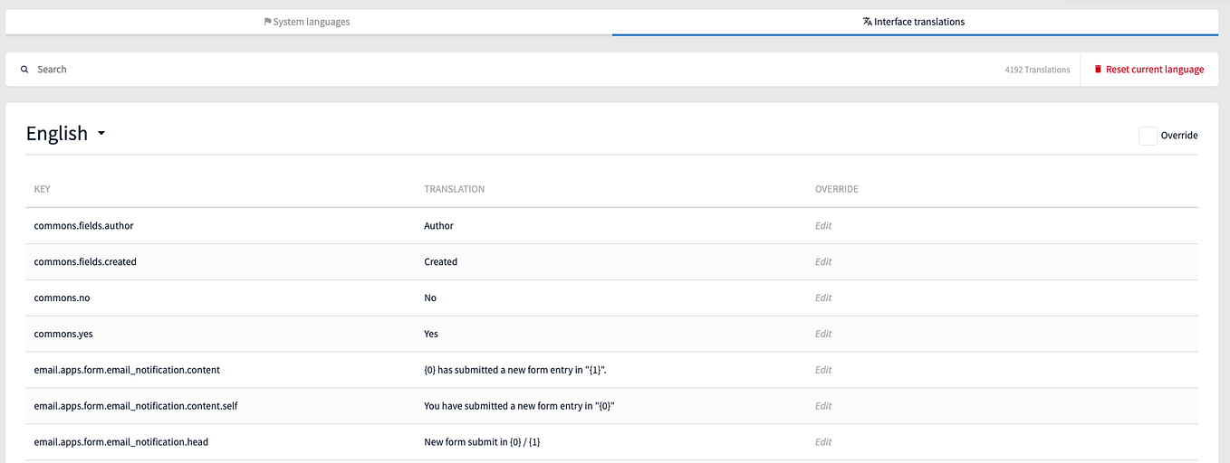 How to add a loading state to Angular Material buttons | by Fynn ...