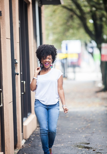 An Interview with Stephanie Rance, Co-Founder of Martha’s Vineyard ...