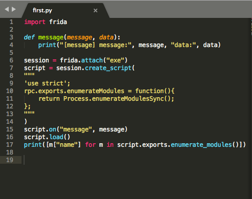 Modbus Communication tcp/ip at Smart relay using Zeliosoft2 | by b33f ...