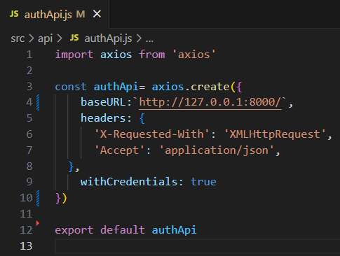 How to Implement JWT Authentication in Laravel 11 | by Alexander | Medium