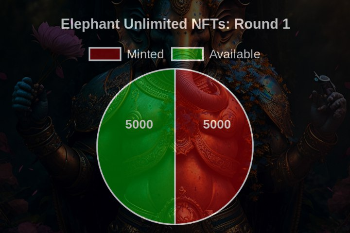 The Elephant in the Room: How to Take Advantage of the Unique ...