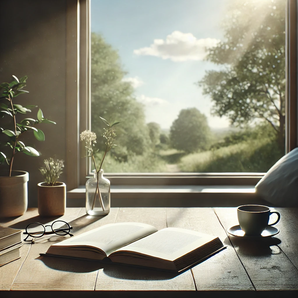 Create A Chatgpt Like Ui For Chatting With Open Source Models Using Openwebui Open Router And