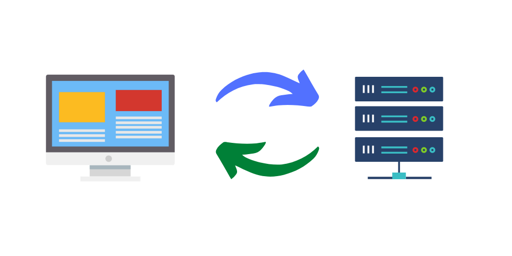 Desenvolvendo uma REST API com Spring Boot + PostgreSQL — Parte 1 | by ...