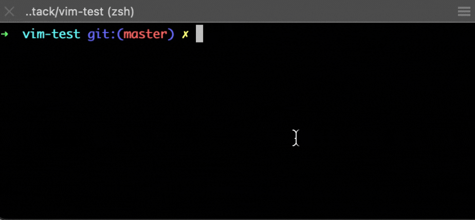 How To Define Typescript onChange Event In React | by Lior Amsalem | Medium