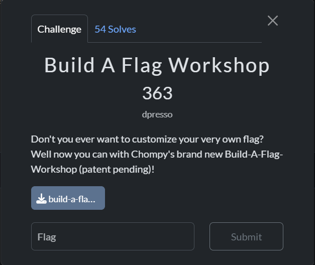 How to Install Ghidra. Link: https://ghidra-sre.org/ | by Justin H. Hooper | Medium