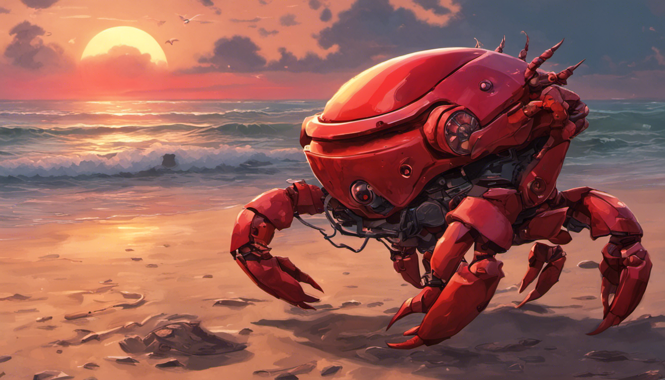 How can I use ChatGPT-4 to learn C++? | by ascendancedev | Towards AI Renaissance | Medium