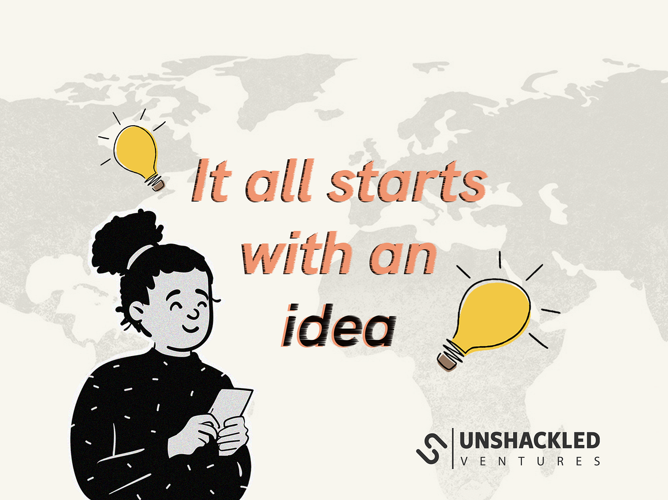 How to Start a Company on an H1B Visa: Top Tips for Immigrant Startup Founders | by Unshackled ...