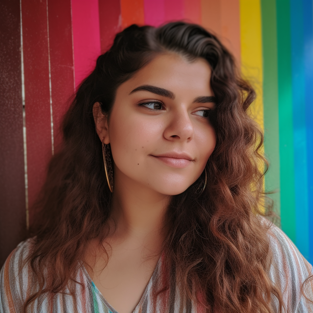 The No-Sabo Kid: A Journey of Rediscovering My Hispanic Heritage | by ...
