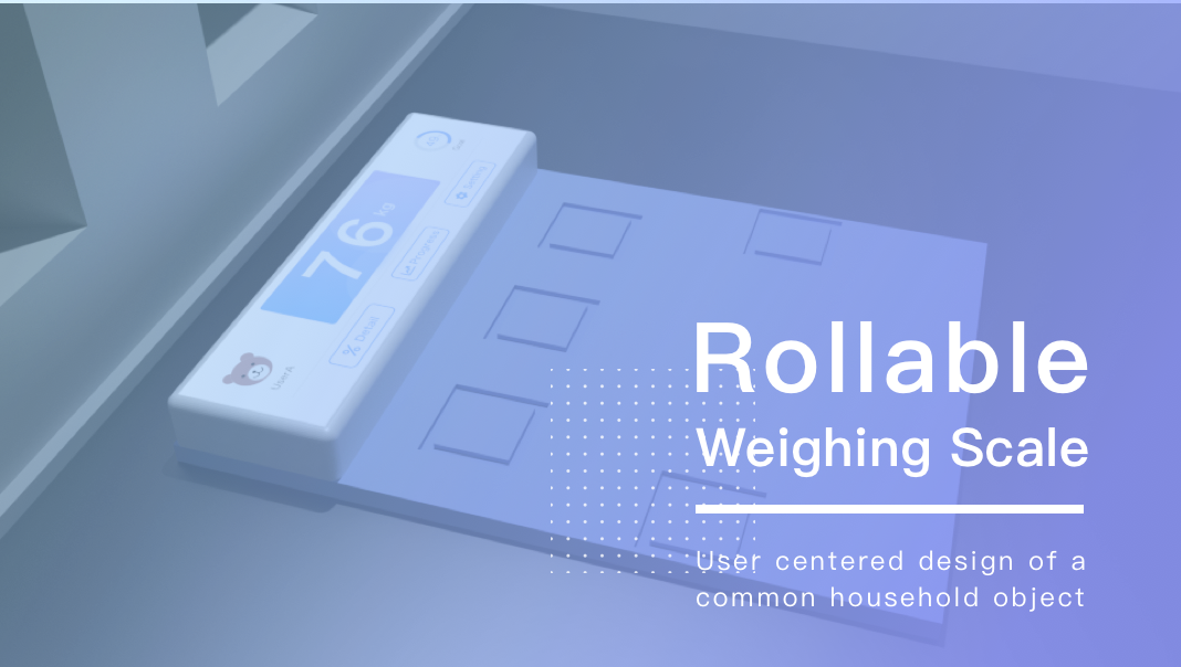 [Visual storytelling and Data Visualisation] Collections - Yijie - Medium