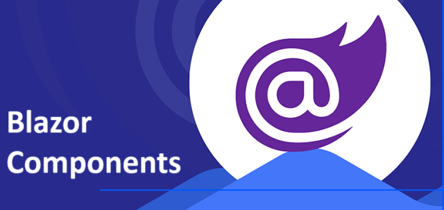 To integrate OpenAI API in to .NET Blazor: A Step-by-Step Guide toward the Development of ...