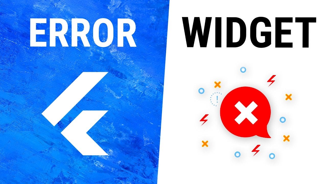 Flutter’da Responsive Tasarım. Flutter’da responsive tasarım… | by Zehra Karaca | Medium