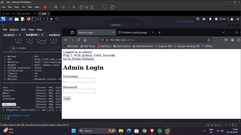 Beginners CTF Guide: Finding Hidden Data in Images | InfoSec Write-ups