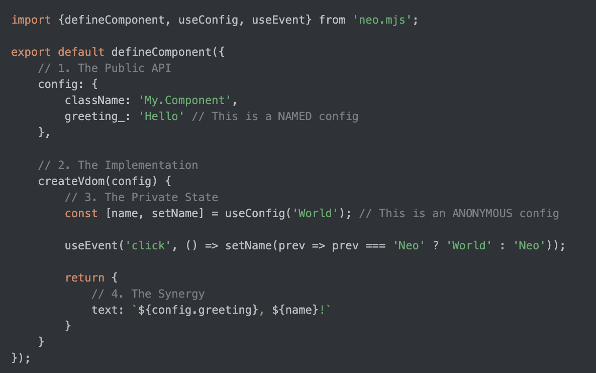 Understanding Array.includes() in JavaScript — What Happens Under the ...