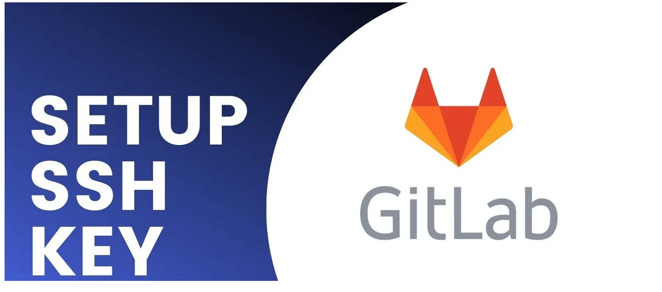 Installing GitLab Server and GitLab Runner On-Premises | by Sai Prashanth K | Jul, 2024 | Medium