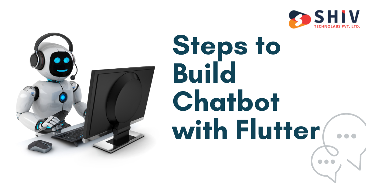 Python’s role in Turkish Game Development Ecosystem | by Shiv ...