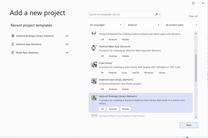 Crud Operation in MAUI Blazor Hybrid App using SqlLite | by Praveen Kumar KS | Medium