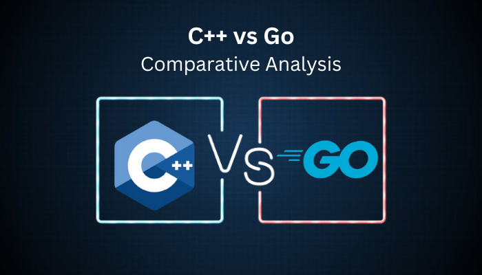 Advantages and Disadvantages of Outsourcing Software Development in ...