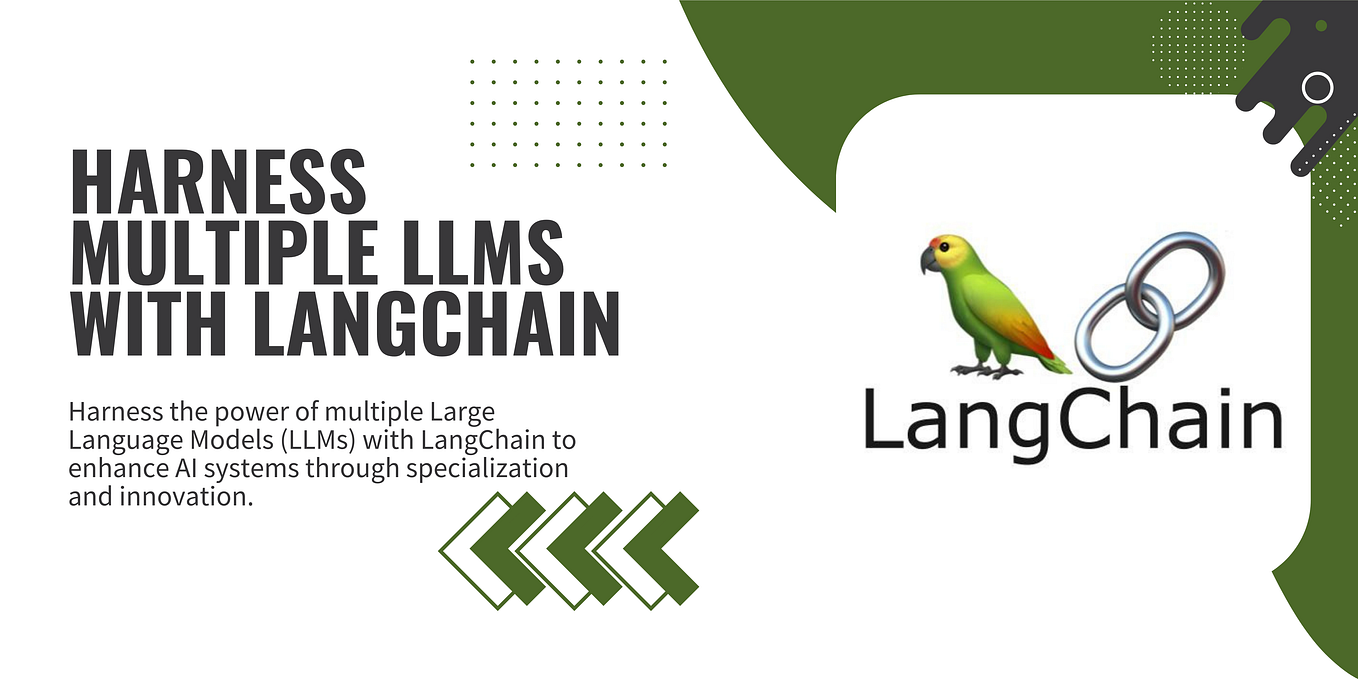 Chain of Thought Prompting Facilitate LLMs Reasoning Abilities | by ...