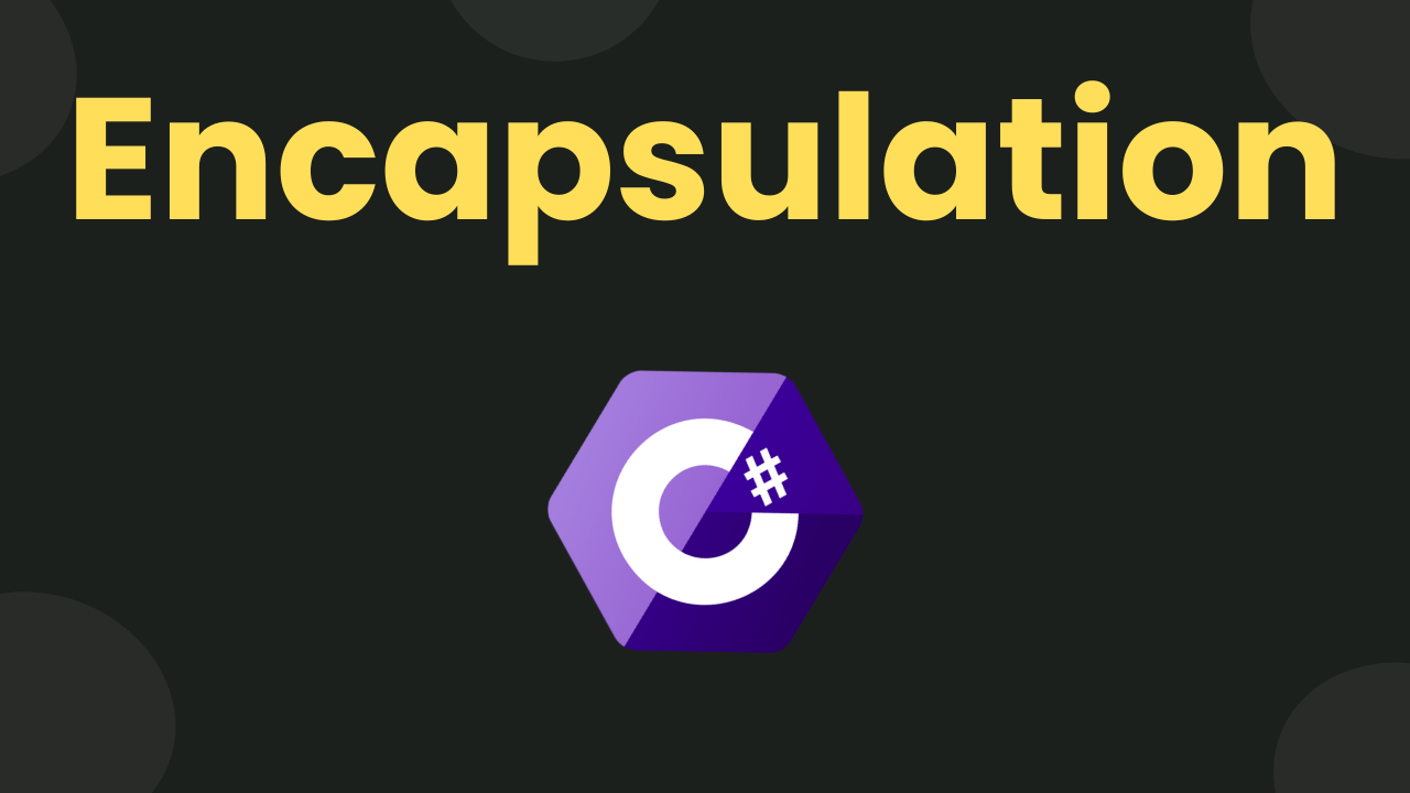 What Is Destructor, Dispose and Finalize in .NET? | by LeadEngineer | Feb, 2024 | Level Up Coding