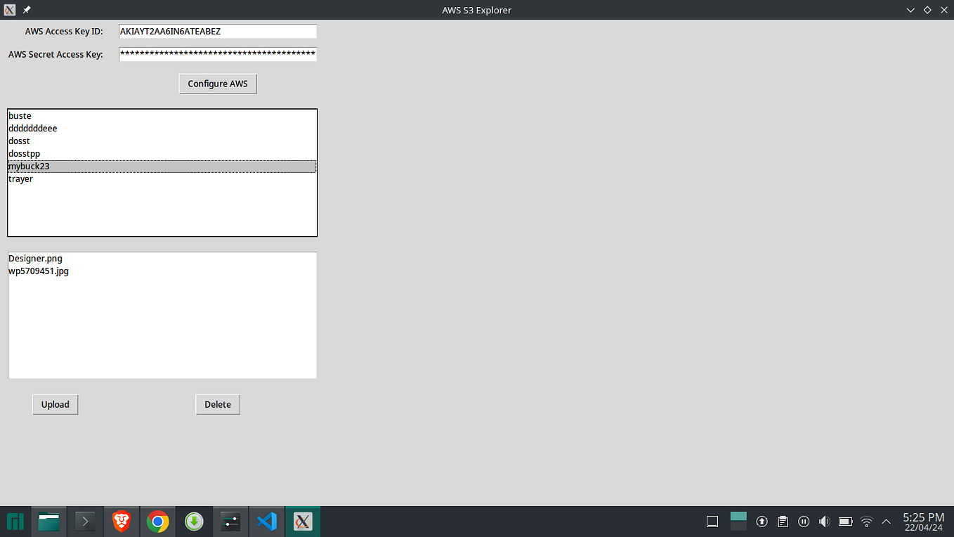 C vs. Python: The Key Differences | by Abhijeet Dwivedi | Medium
