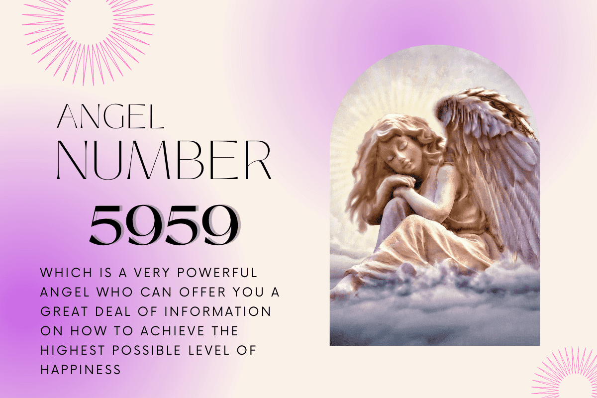 7878 Angel Number — A Lucky Person Who Should Focus on Self-Love | by ...