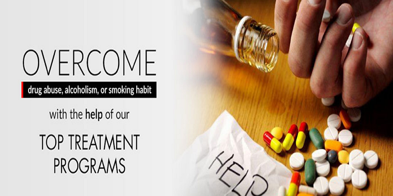 Preventing Relapse: Strategies and Resources for a Drug-Free Life in ...