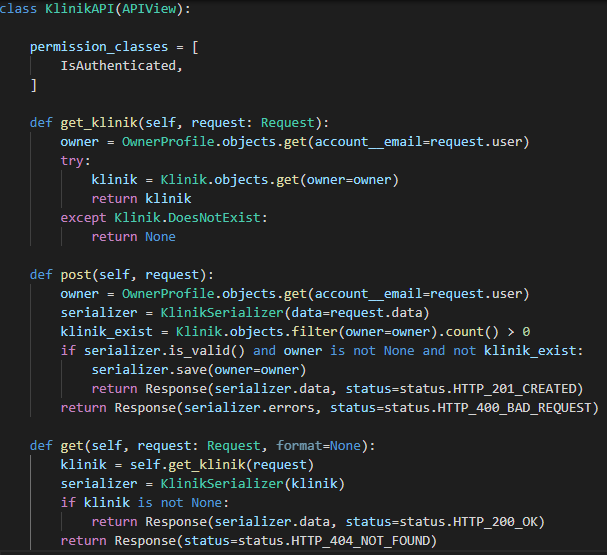 Odoo 17 Installation in Windows. This article is made as a part of the… | by Aukimedise | Medium