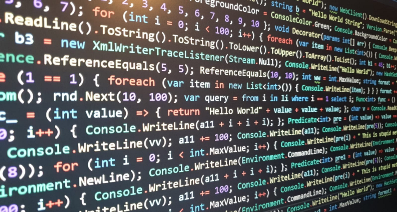 Introduction to LINQ in C#. LINQ is one of the most useful C#… | by ...