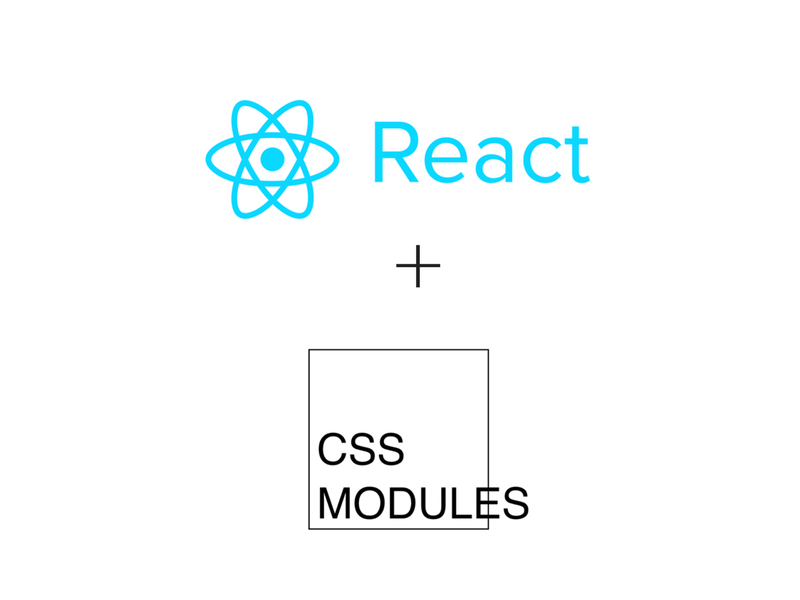 SASS Project Structure for Big Projects | by Danny Huang | Medium